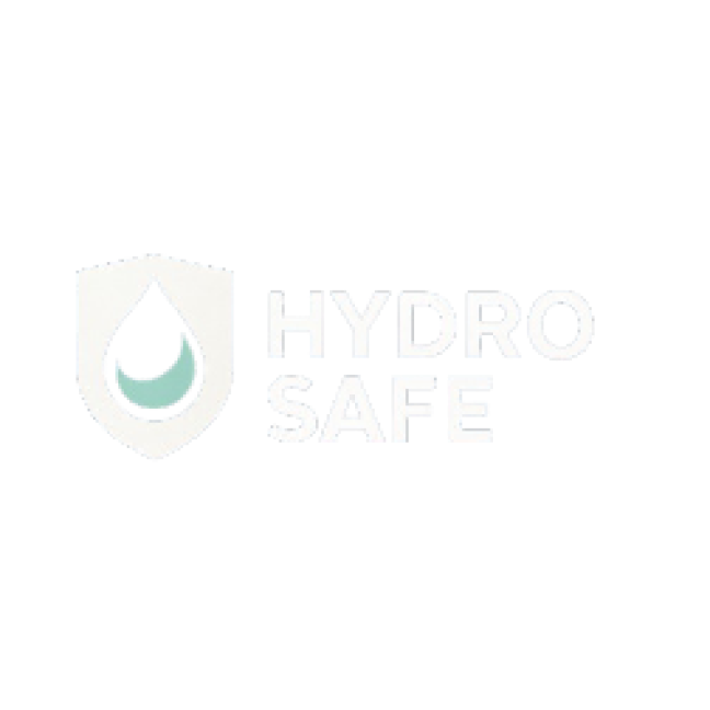 Hydro Safe